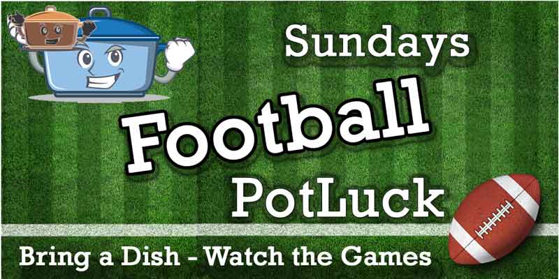 Nanticoke Post 6 American Legion